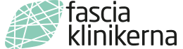 Straight Leg Raise Test & Lasegues Test | FasciaClinics