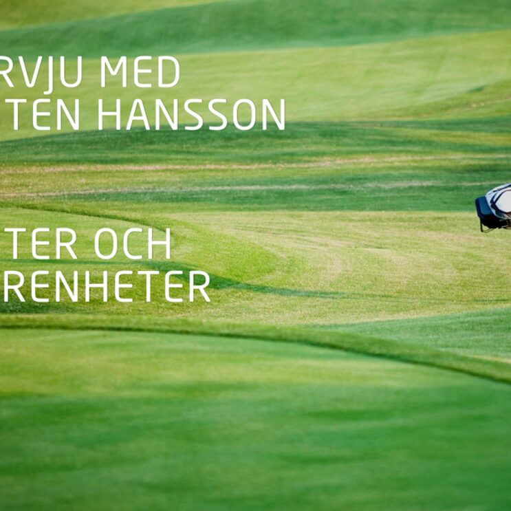 Schlatter: Symtom och Behandling | Fasciaklinikerna