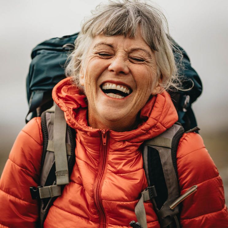 Stukad handled | Fasciaklinikerna