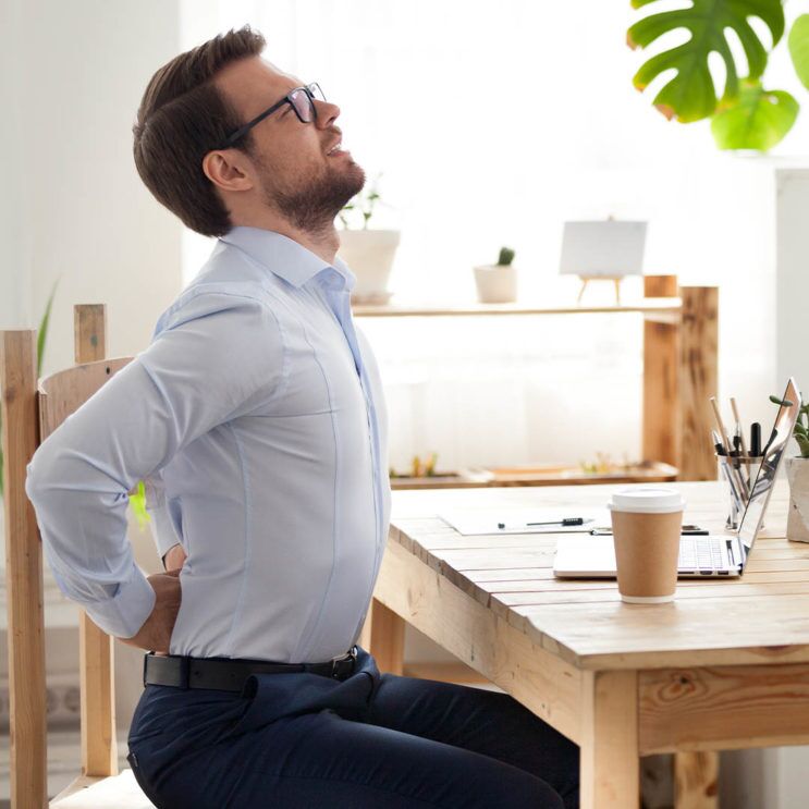 Stukad handled | Fasciaklinikerna