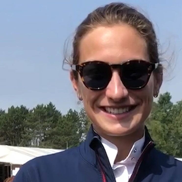 Stukad handled | Fasciaklinikerna