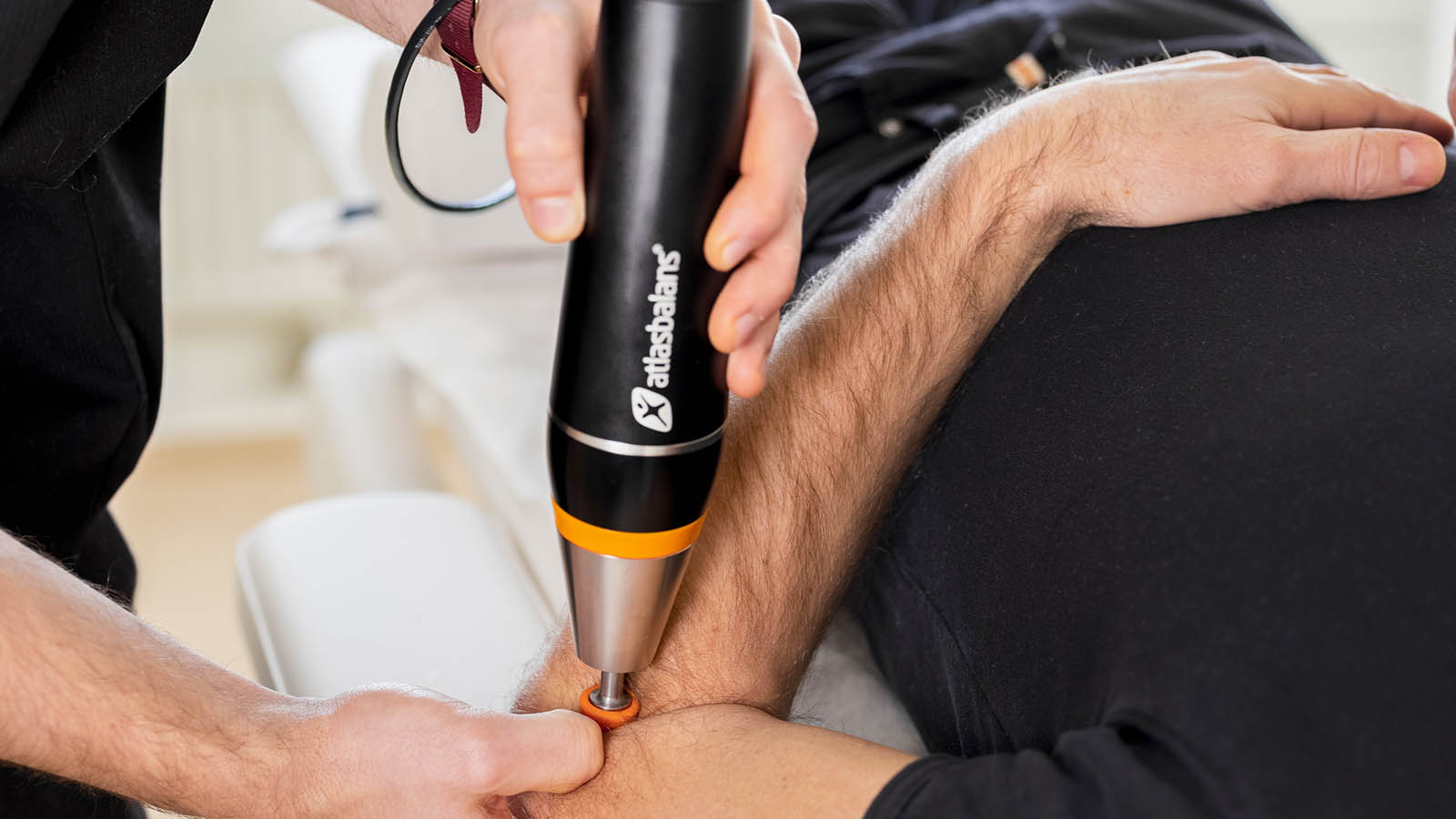 Bursit Armbåge behandling - Symtom & Råd | Fasciaklinikerna