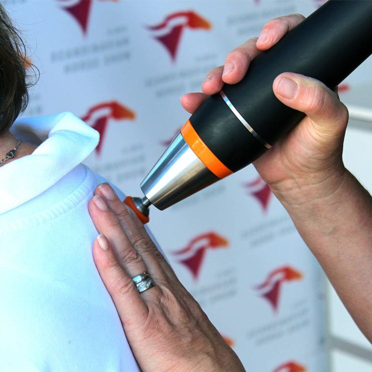 What are crepitations? - Advice and Treatment | FasciaClinics