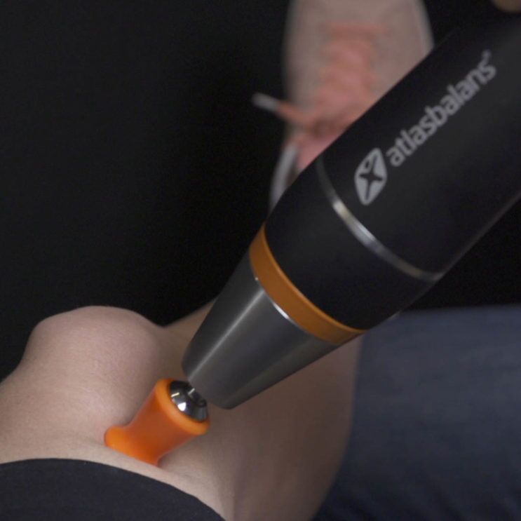 What are crepitations? - Advice and Treatment | FasciaClinics