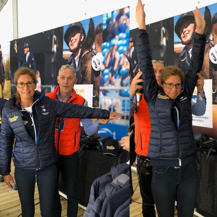 Schlatter: Symtom och Behandling | Fasciaklinikerna