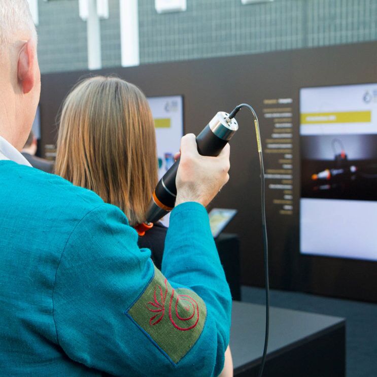 Ont i tinningen - Orsaker, Symtom, & Behandling | Fasciaklinikerna