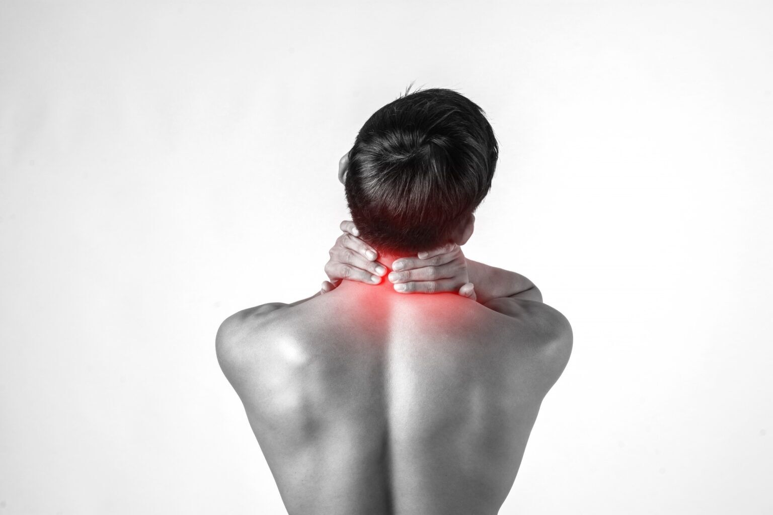 Crackles in the Neck: Causes and Treatment | FasciaClinics