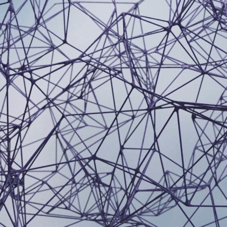 Ont i tinningen - Orsaker, Symtom, & Behandling | Fasciaklinikerna