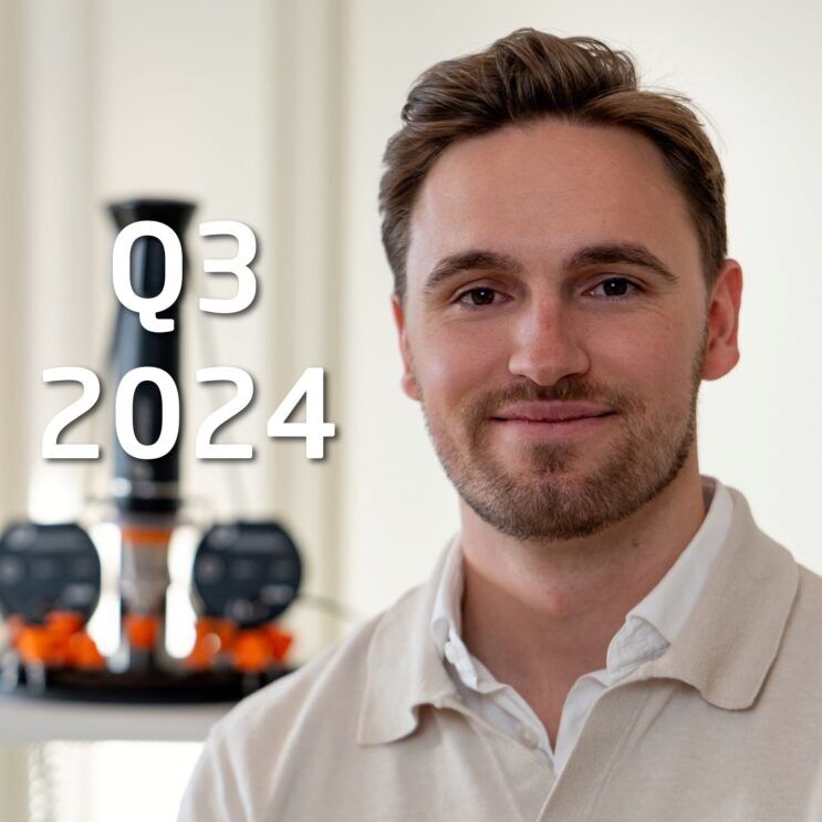 Ont i tinningen - Orsaker, Symtom, & Behandling | Fasciaklinikerna